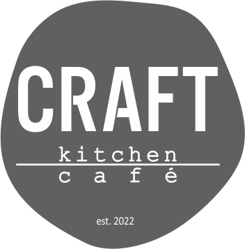 Craft Kitchen & Café — Art Box