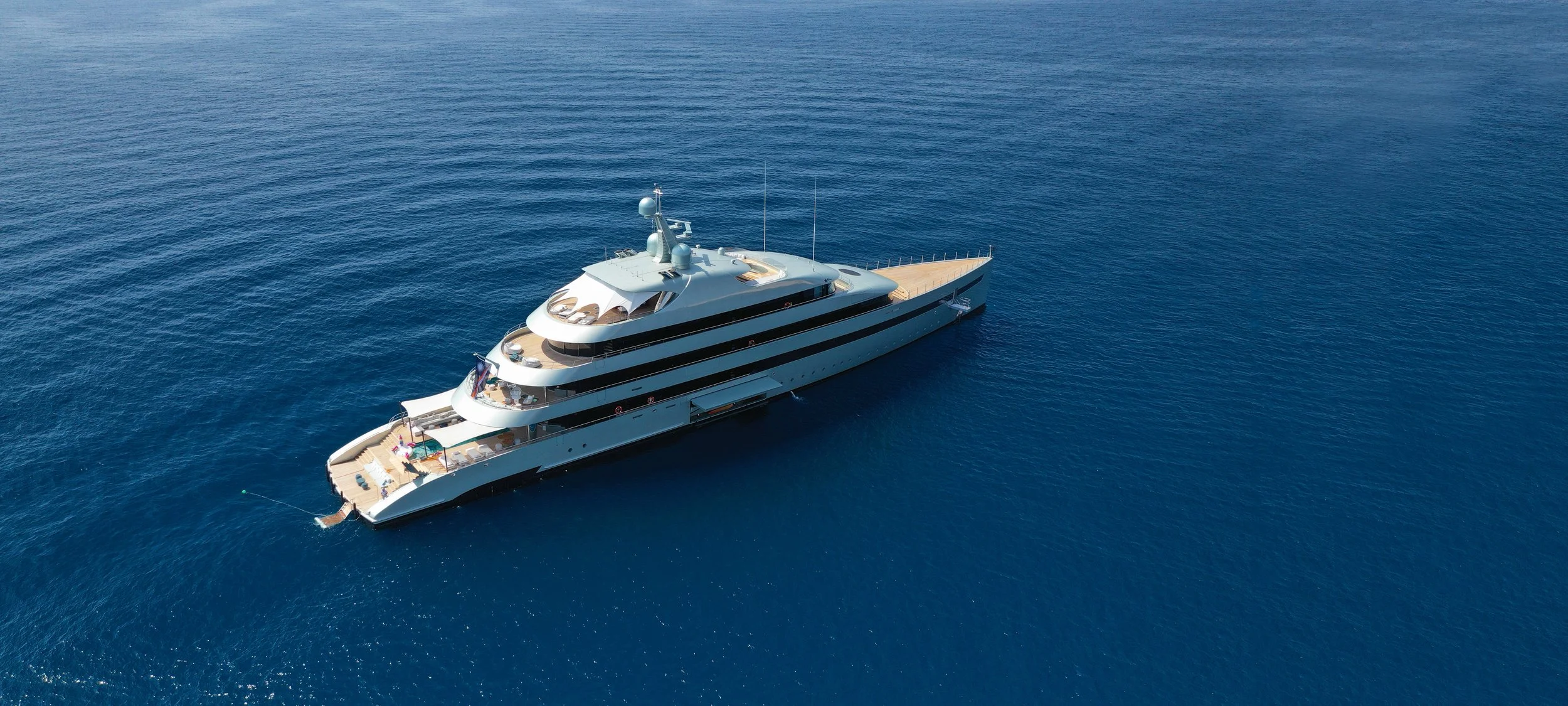 Contact Us — Dayboard Maritime