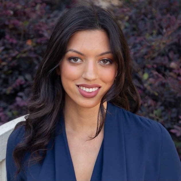 Your Team — Dayboard Maritime