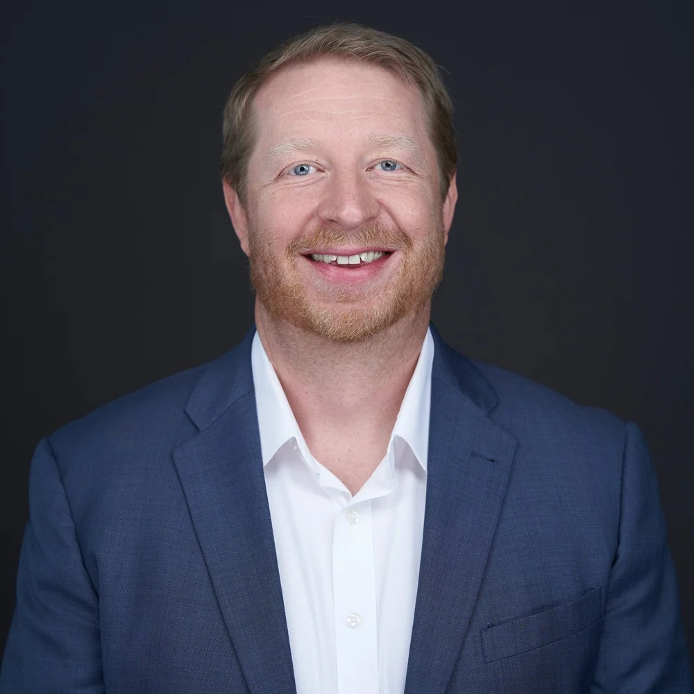 Your Team — Dayboard Maritime