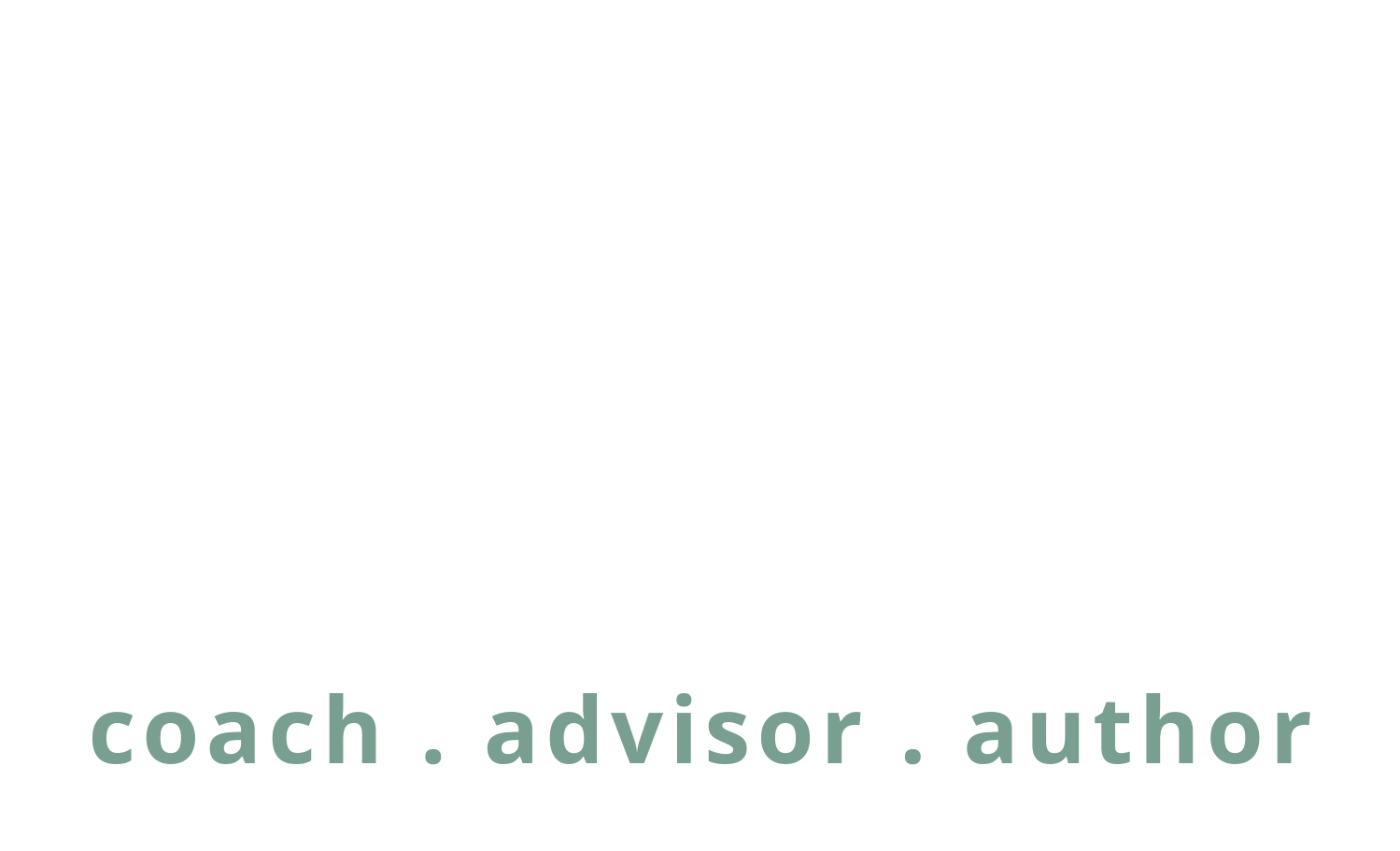Vicki Updike