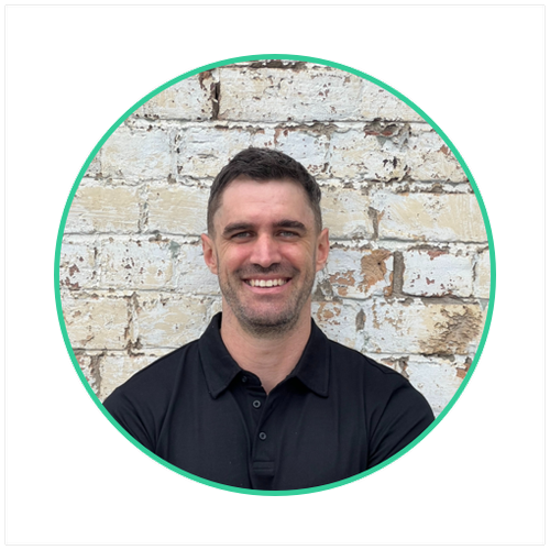 ACC Physio Auckland | No‑Cost Injury Rehab & Fast Care