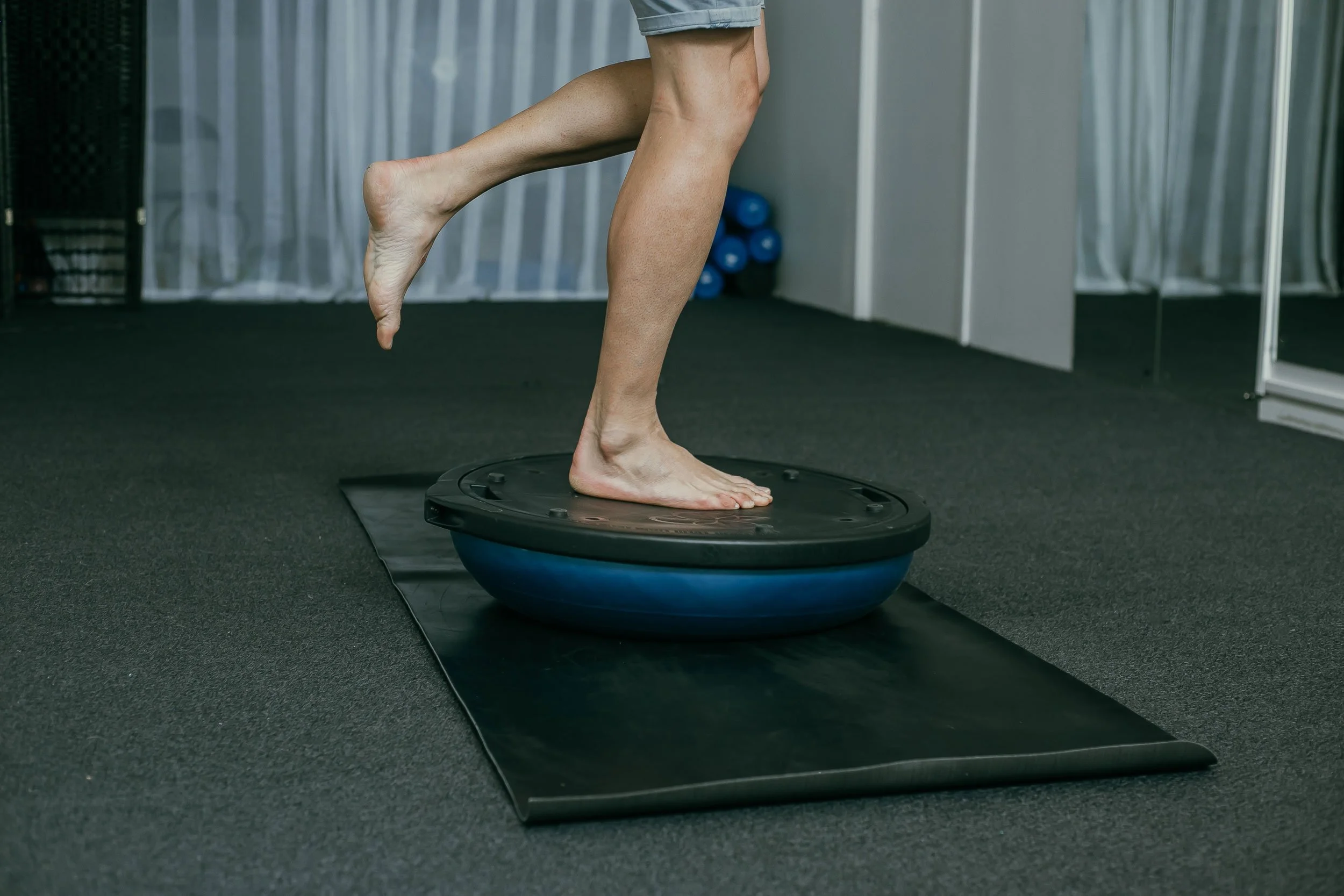 Physiotherapy Costs in NZ | Private & ACC Pricing Explained