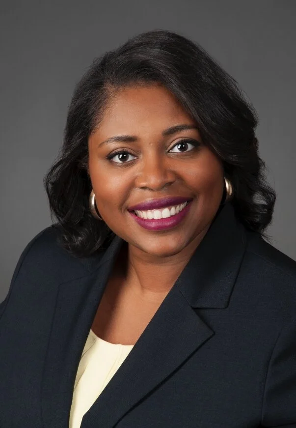 About — Mechanical Piping Solutions