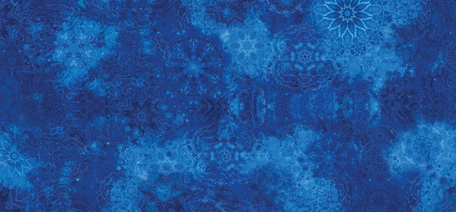 Dr. Bronner's All-One Magic Foam Experience