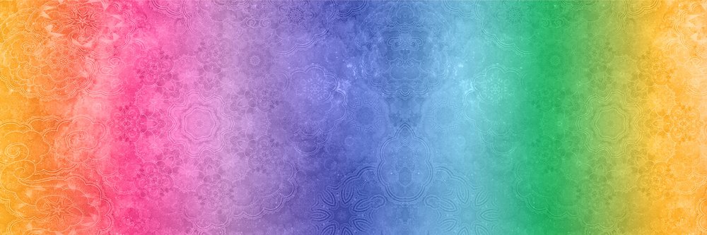 Dr. Bronner's All-One Magic Foam Experience