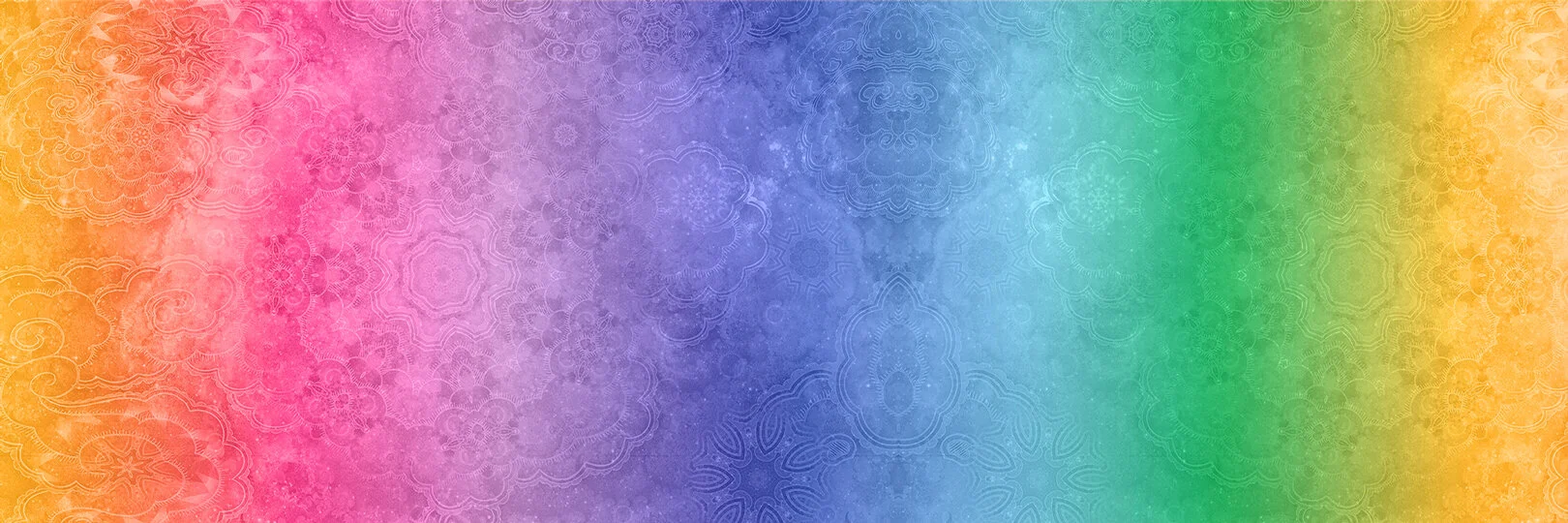 Dr. Bronner's All-One Magic Foam Experience