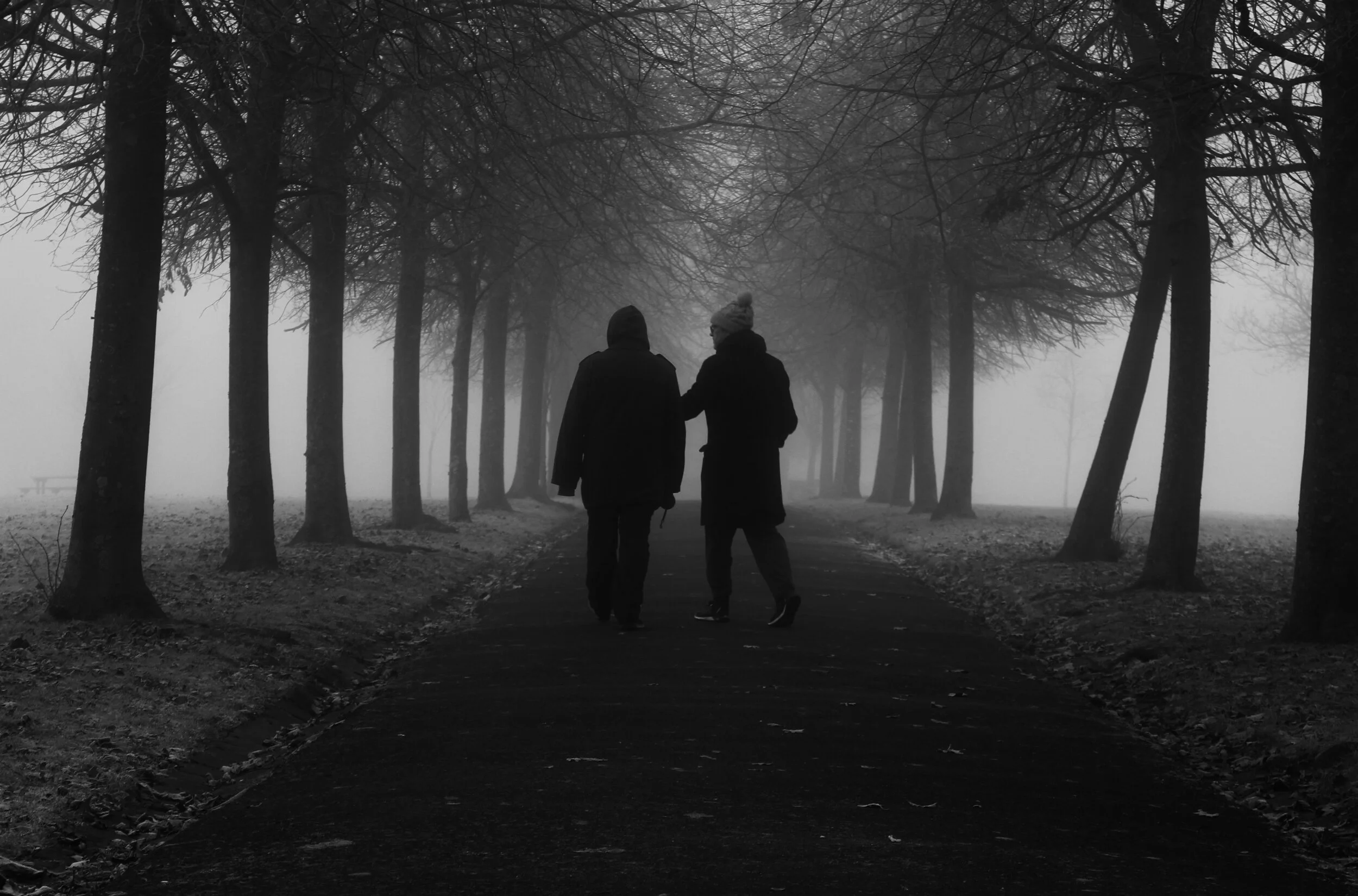 Dylan Lombard Photgraphy Store — Dylan Lombard Photography