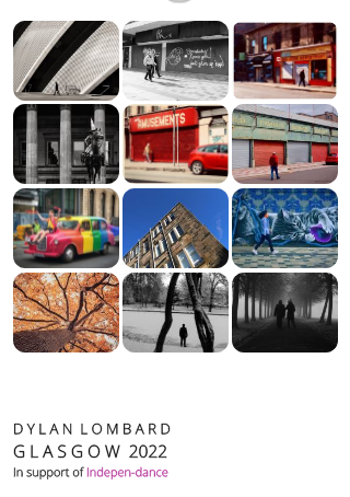 Dylan Lombard Photgraphy Store — Dylan Lombard Photography