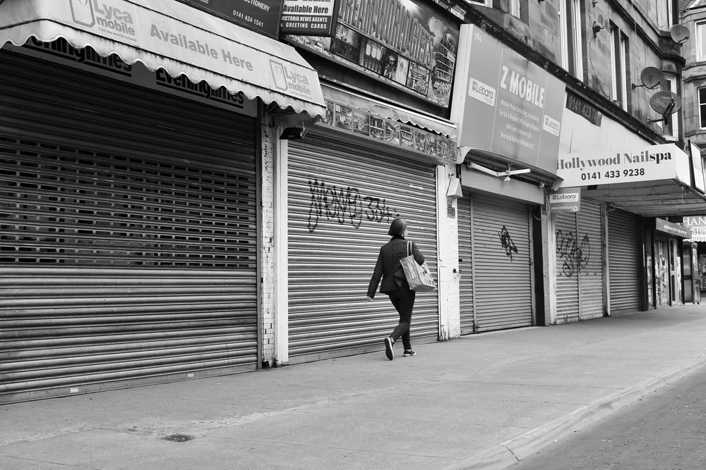 Gallery & Shop — Dylan Lombard Photography