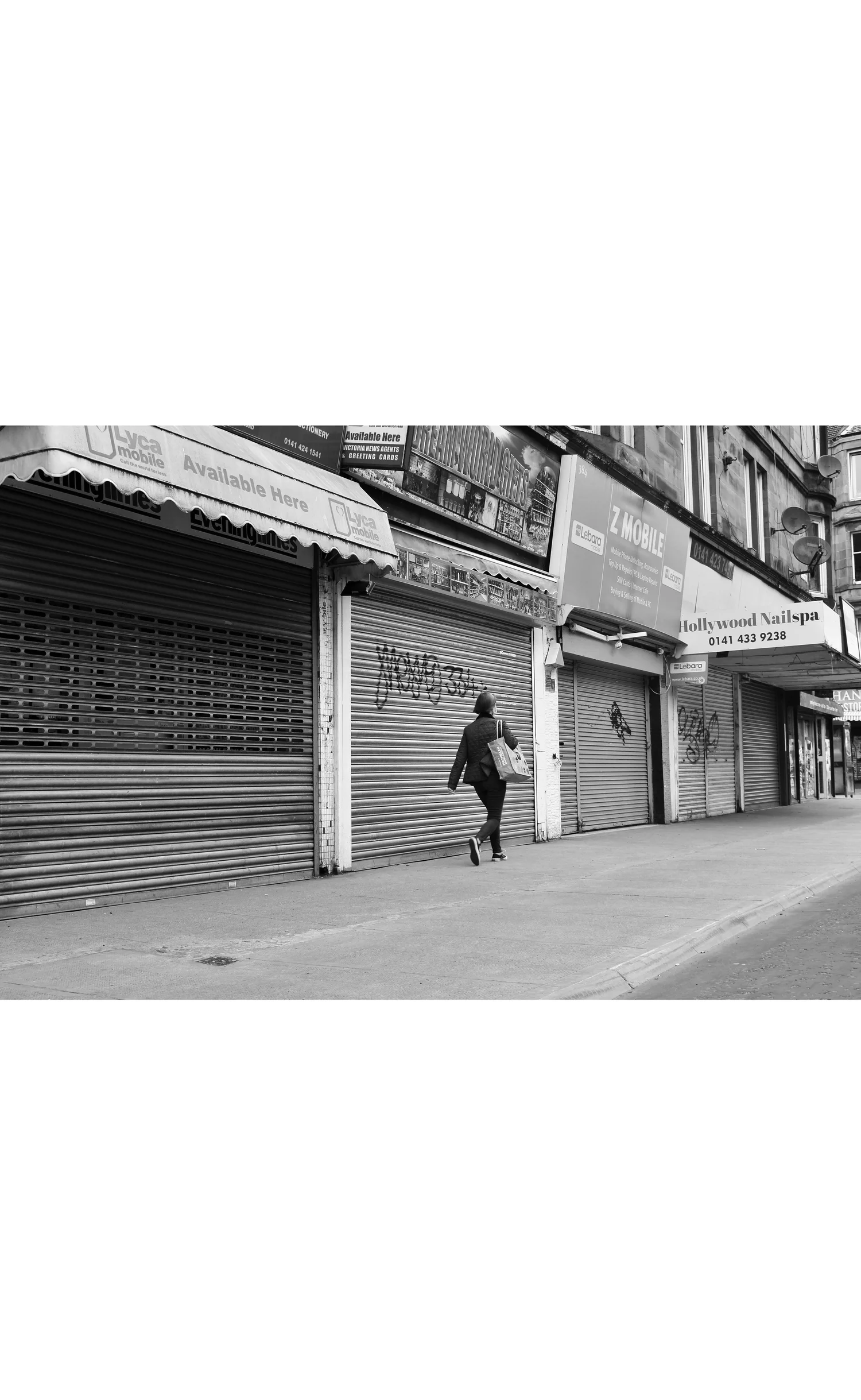 Gallery & Shop — Dylan Lombard Photography