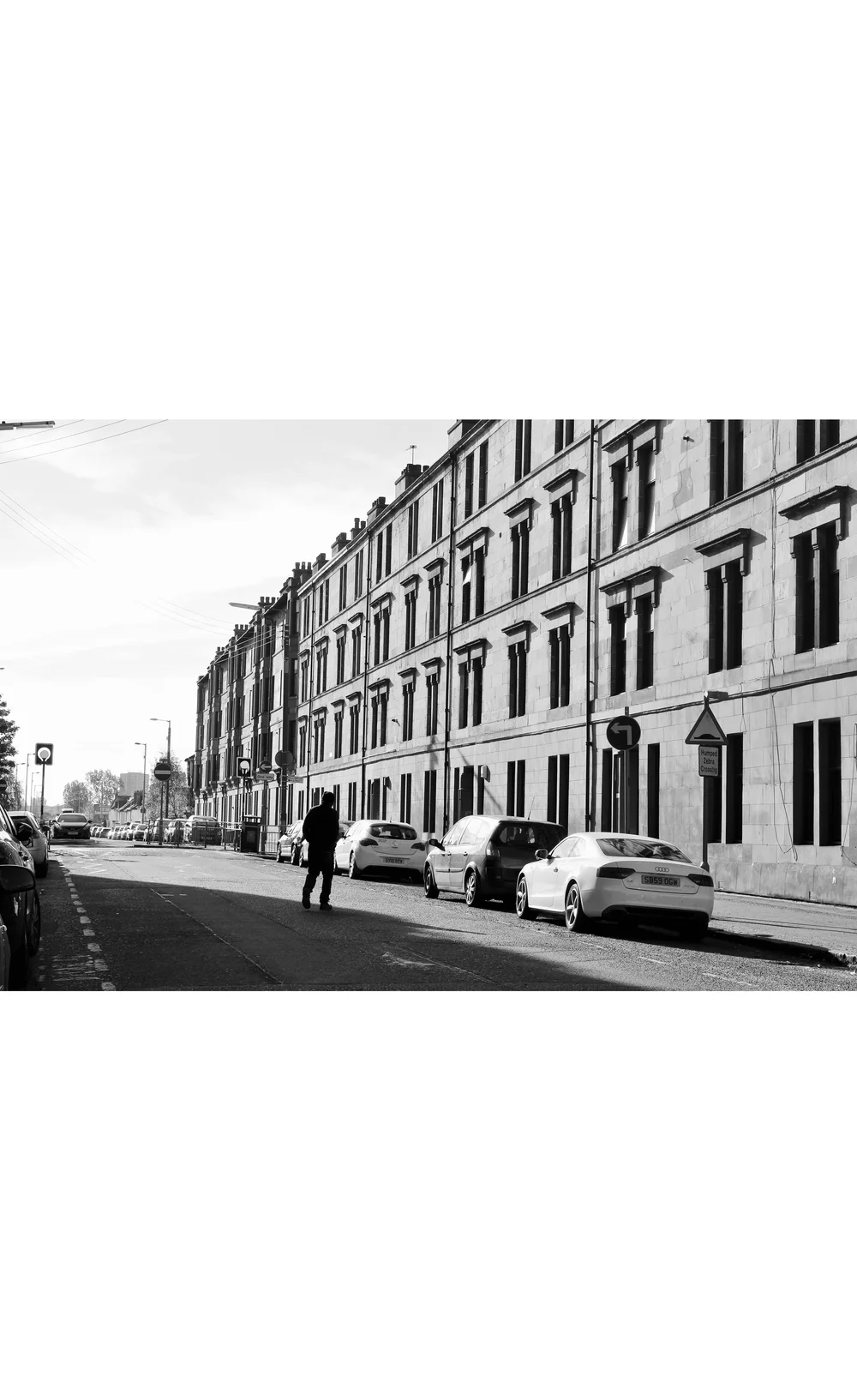 Gallery & Shop — Dylan Lombard Photography