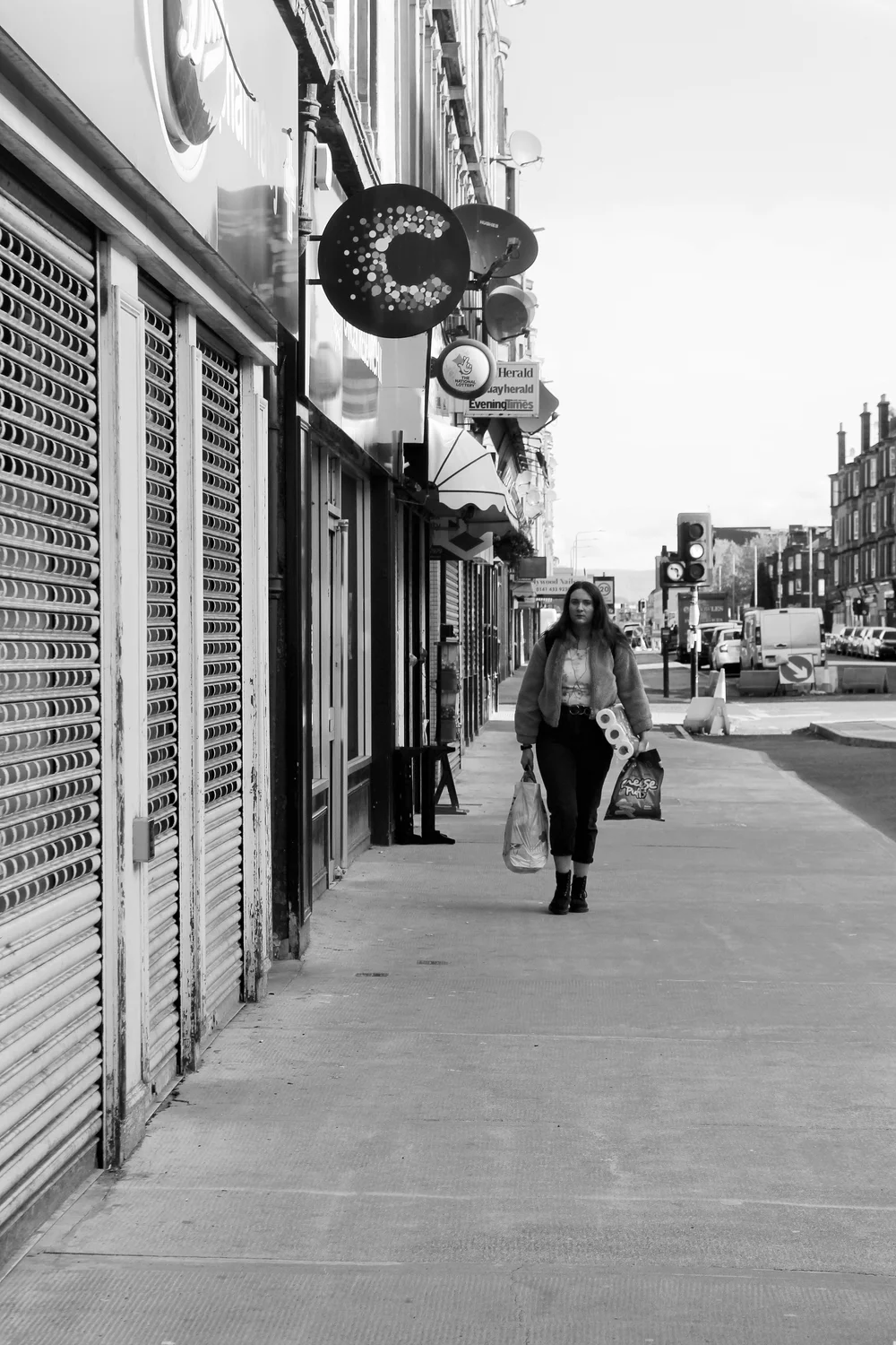 Gallery & Shop — Dylan Lombard Photography