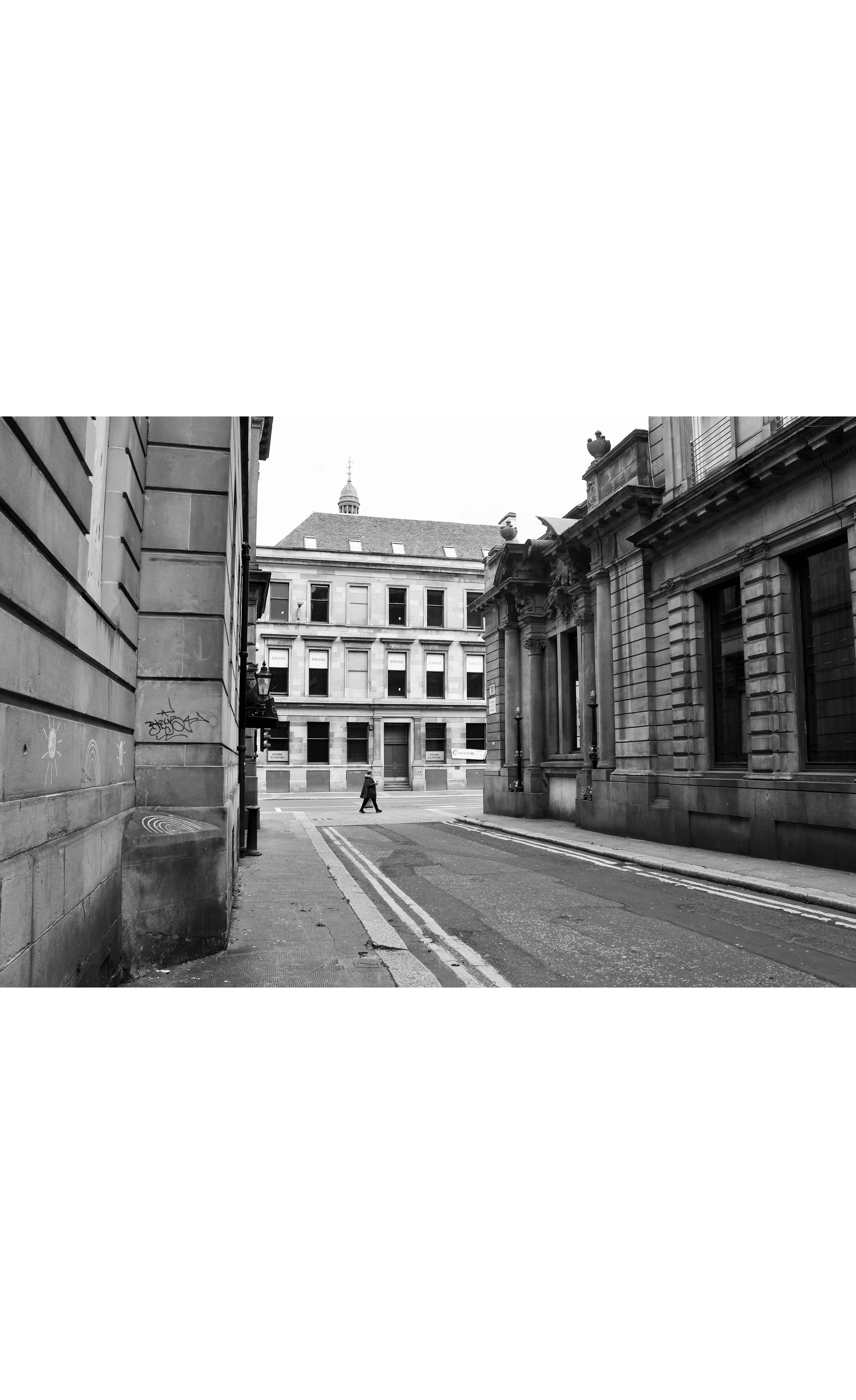 Gallery & Shop — Dylan Lombard Photography