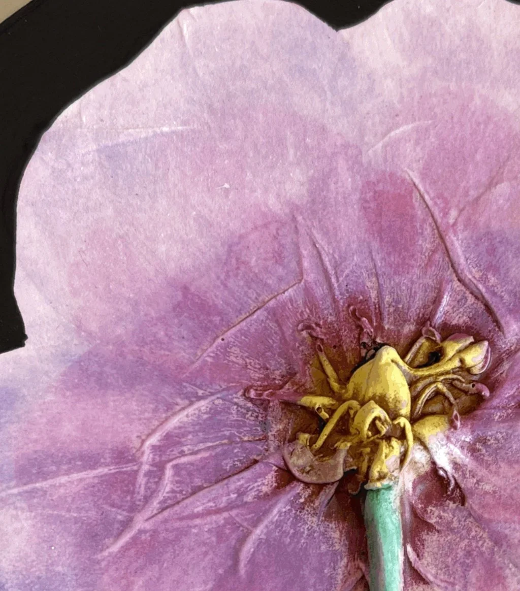 Shop Plaster-Cast Artwork — Beautiful Botanicals LLC