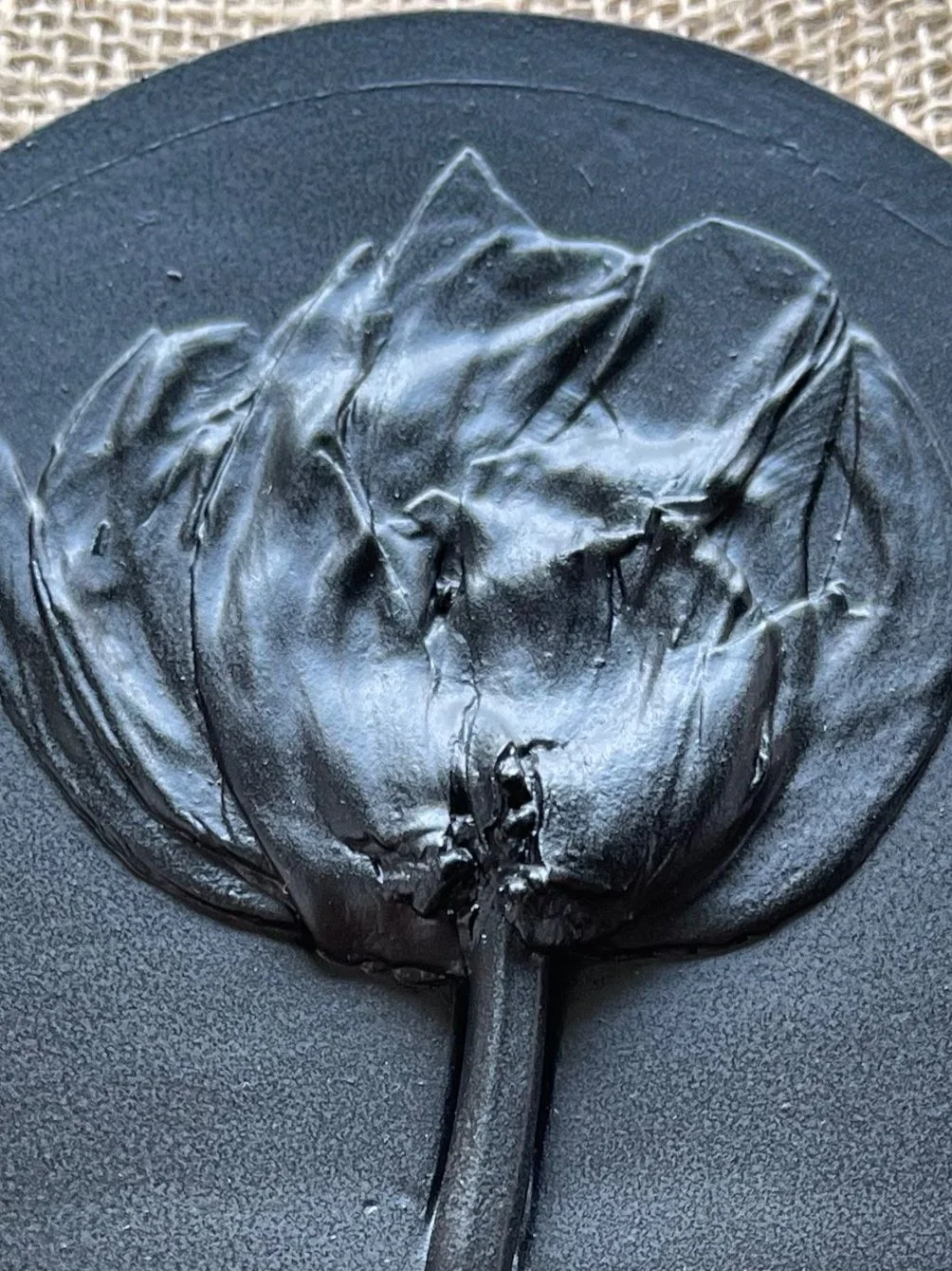 Shop Plaster-Cast Artwork — Beautiful Botanicals LLC