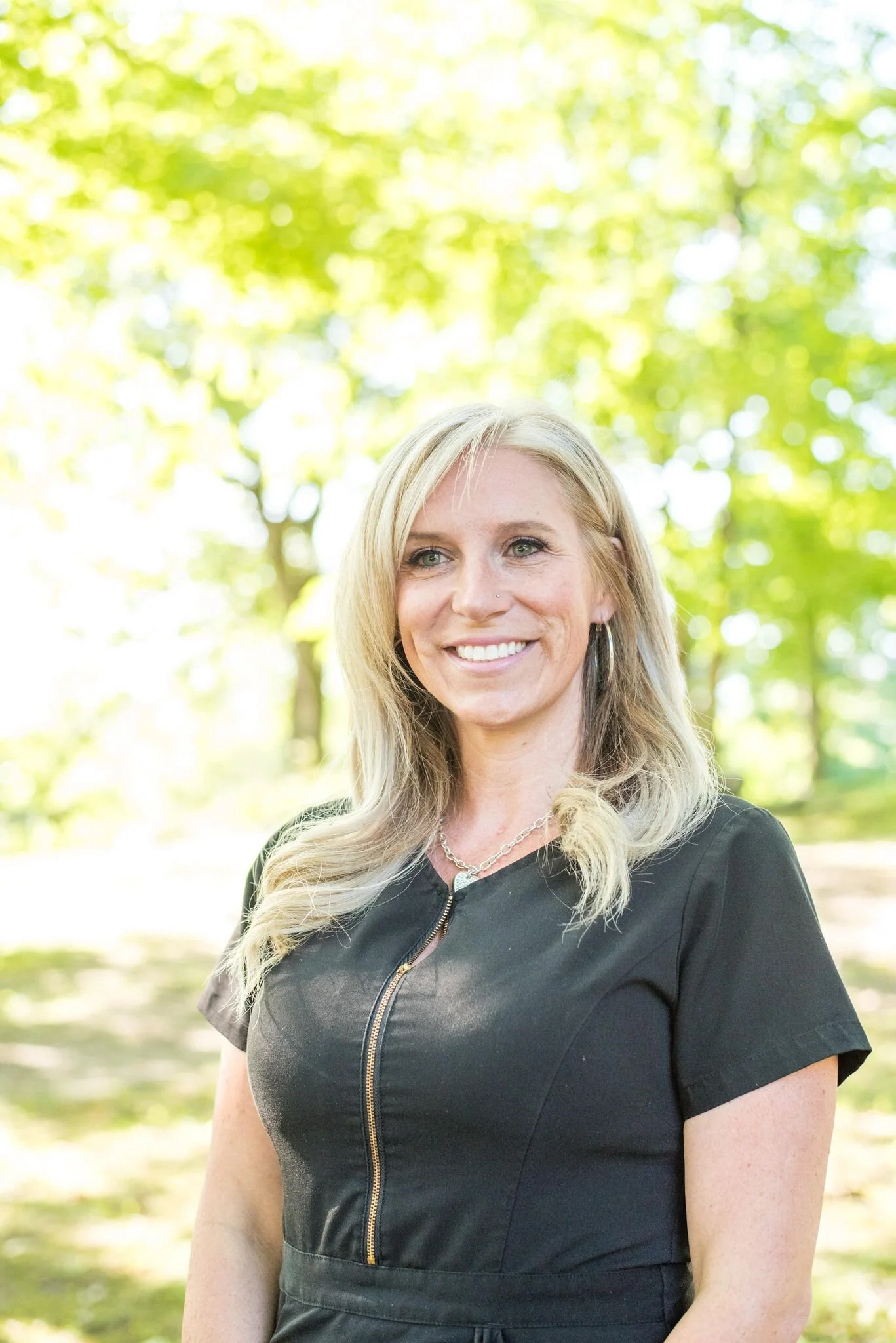 Our Team — Dentistry @ Ingleside