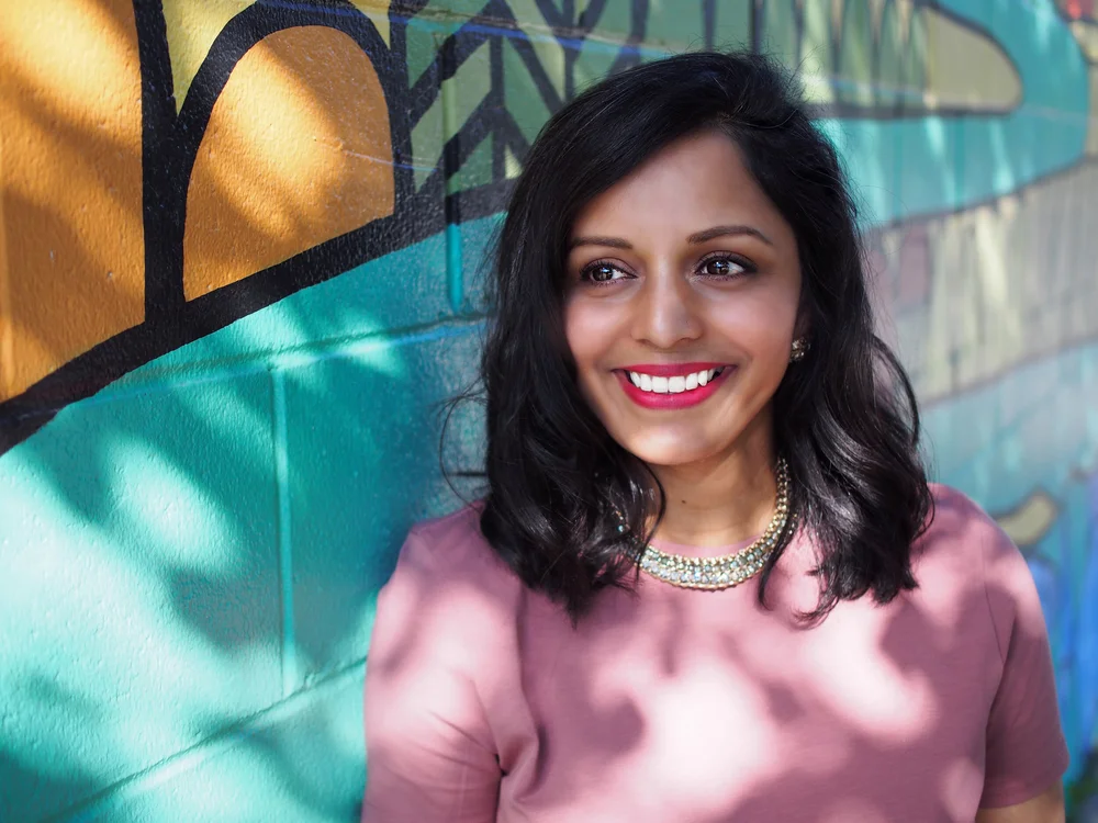 Maria Marianayagam - Author of Books for Young People