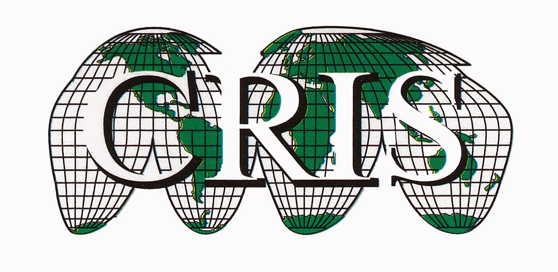 About Us — CRIS Ohio