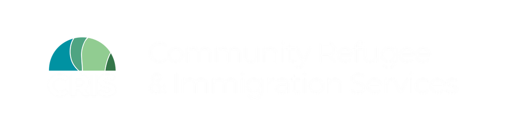 About Us — CRIS Ohio