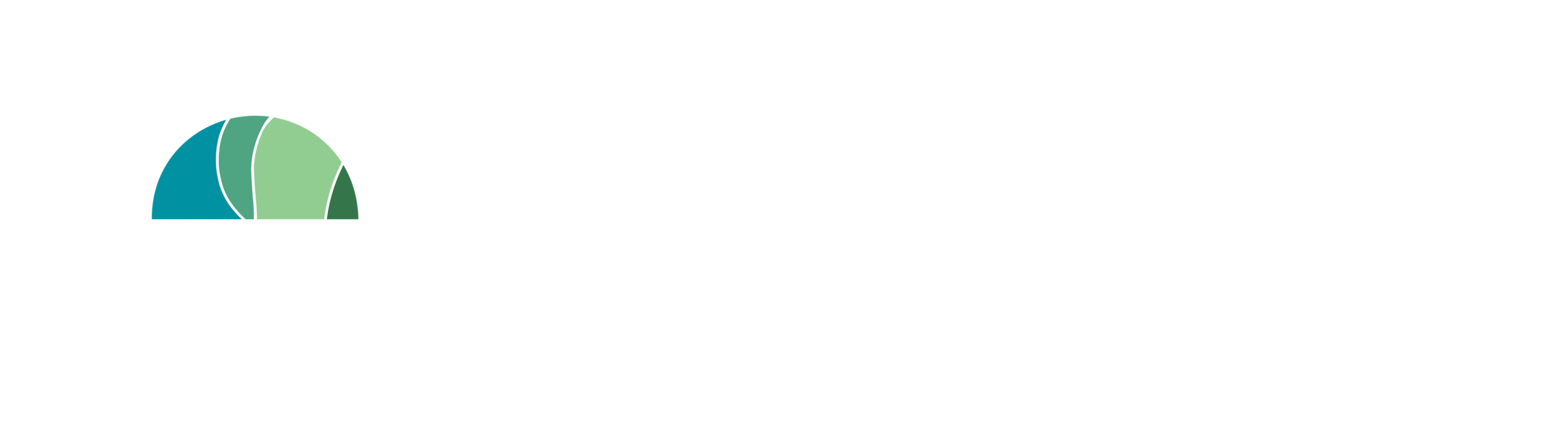 About Us — CRIS Ohio