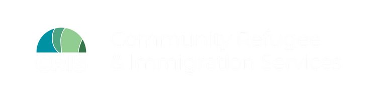 About Us — CRIS Ohio