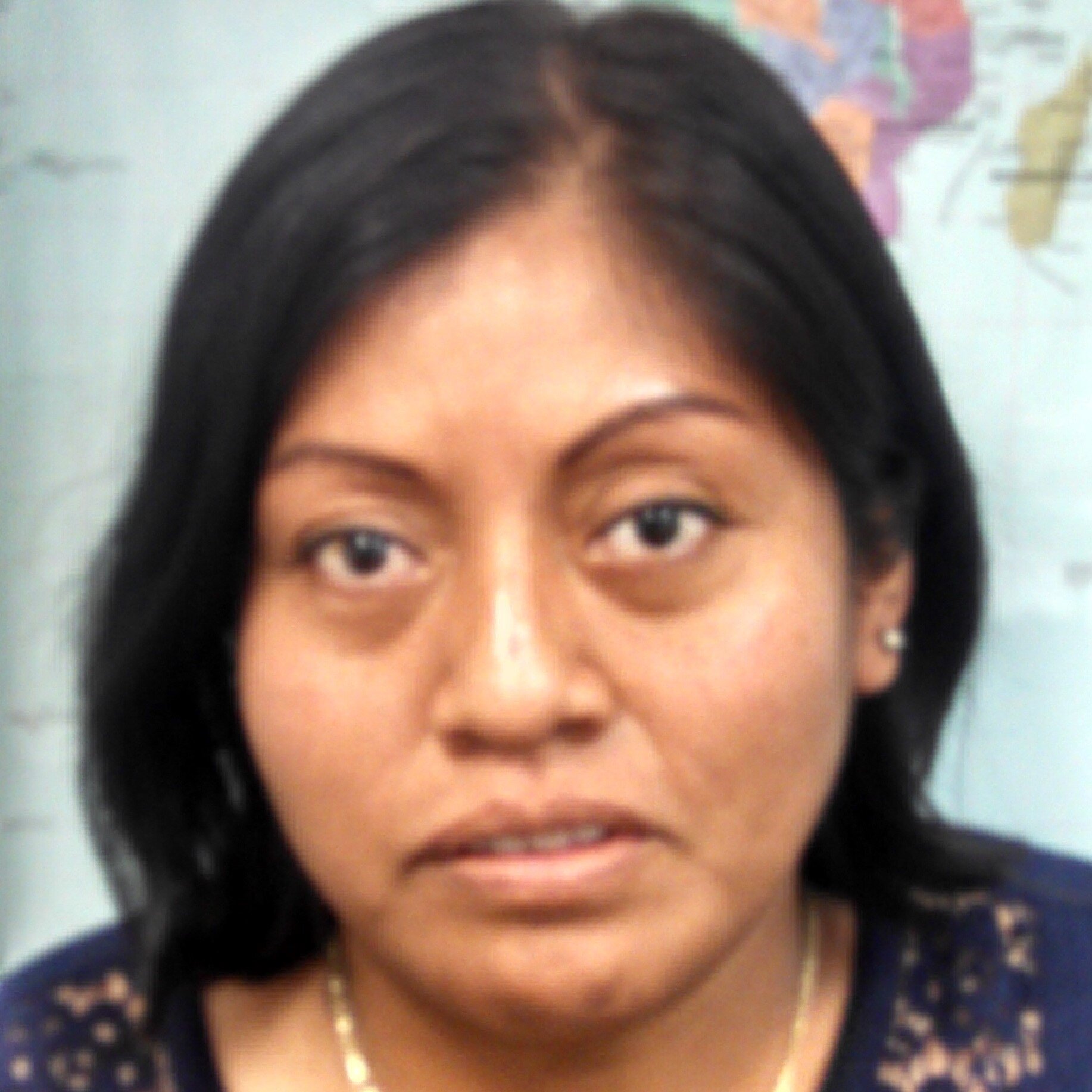 Victims of Crime Assistance (VOCA) — CRIS Ohio