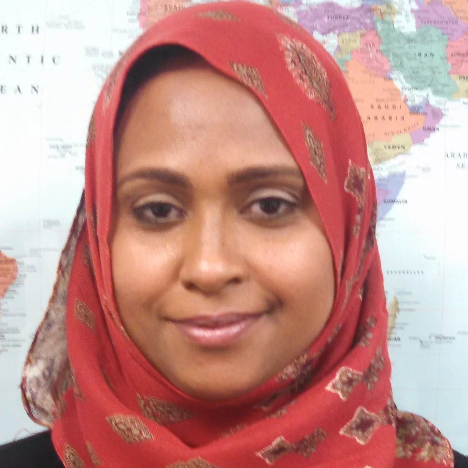 Victims of Crime Assistance (VOCA) — CRIS Ohio