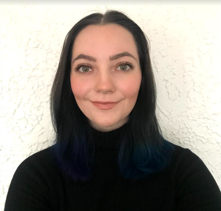 Emily Hardy — CRIS Ohio