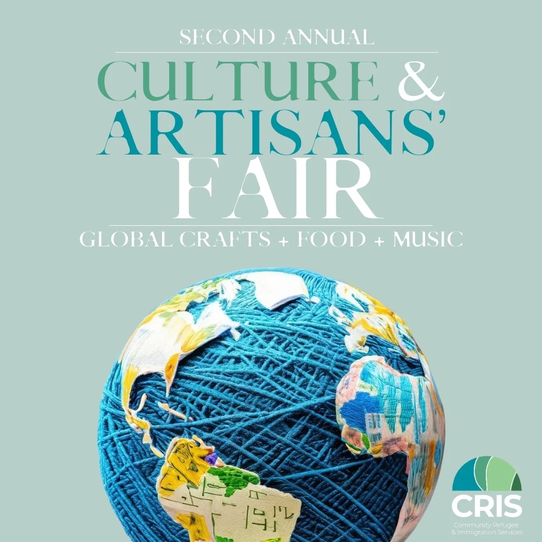CRIS Ohio