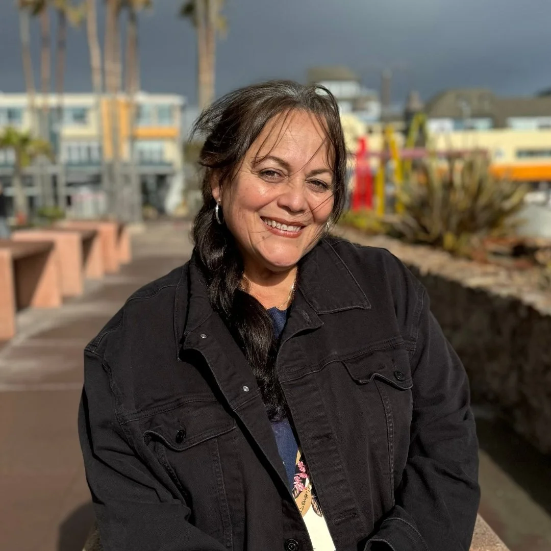 Staff Spotlight | Norma Cruz — CRIS Ohio