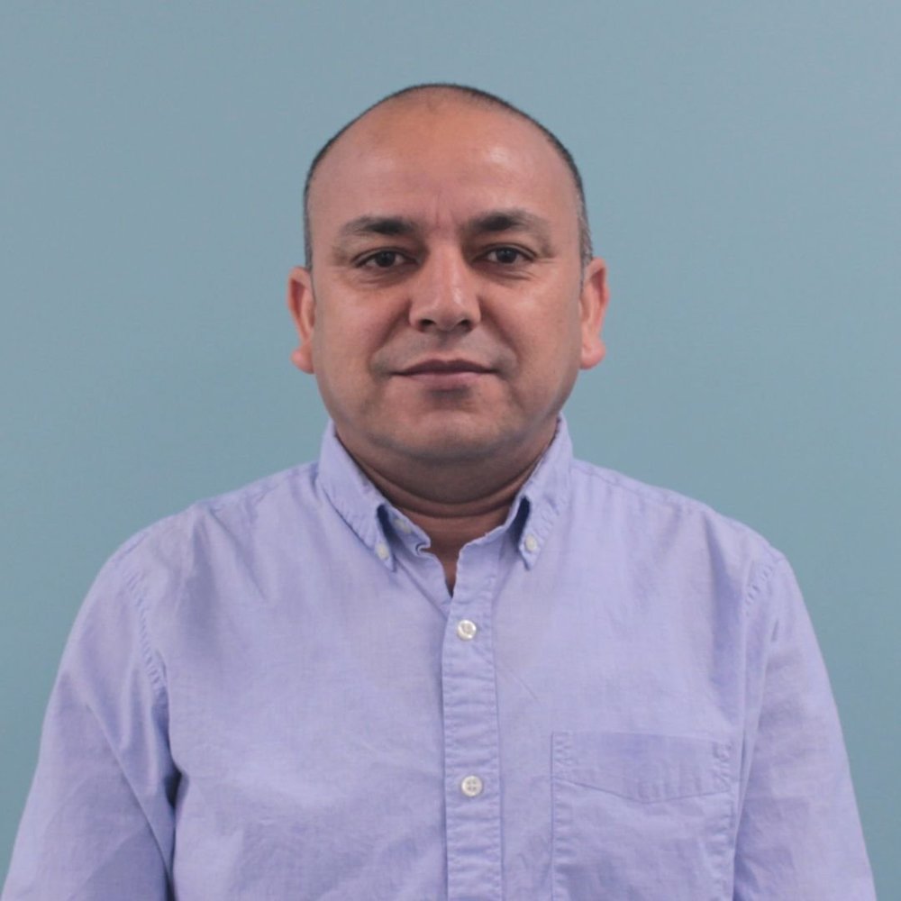 Older Refugee & Immigrant Program — CRIS Ohio