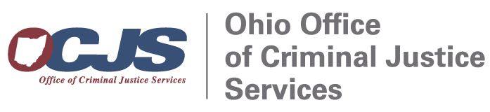 Our Partners — CRIS Ohio