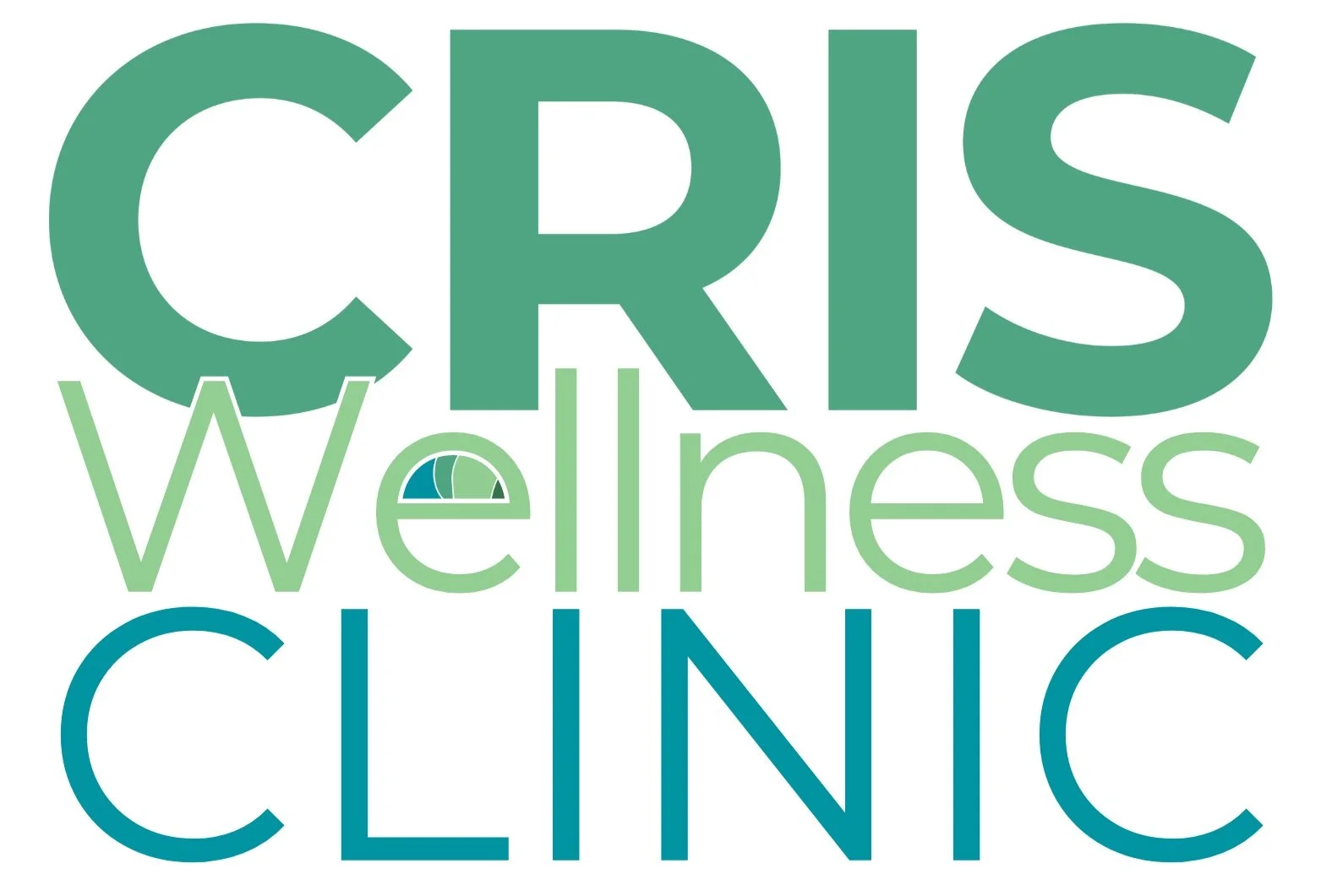 CRIS Wellness Clinic — CRIS Ohio