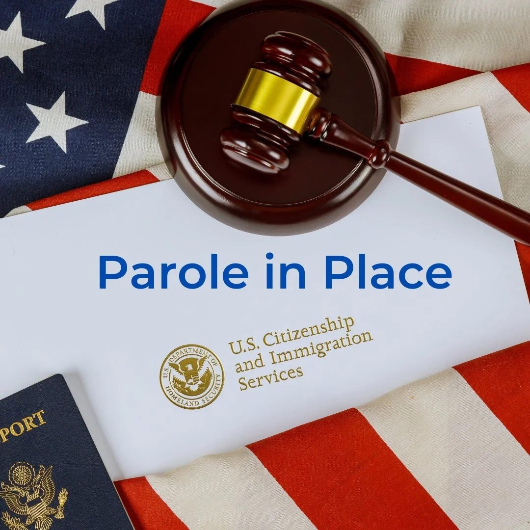 Legal Services — CRIS Ohio