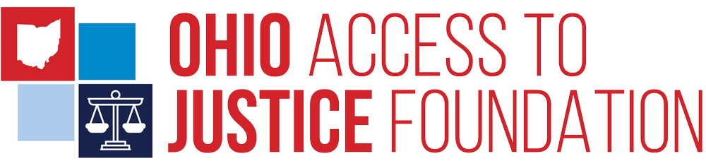 Our Partners — CRIS Ohio