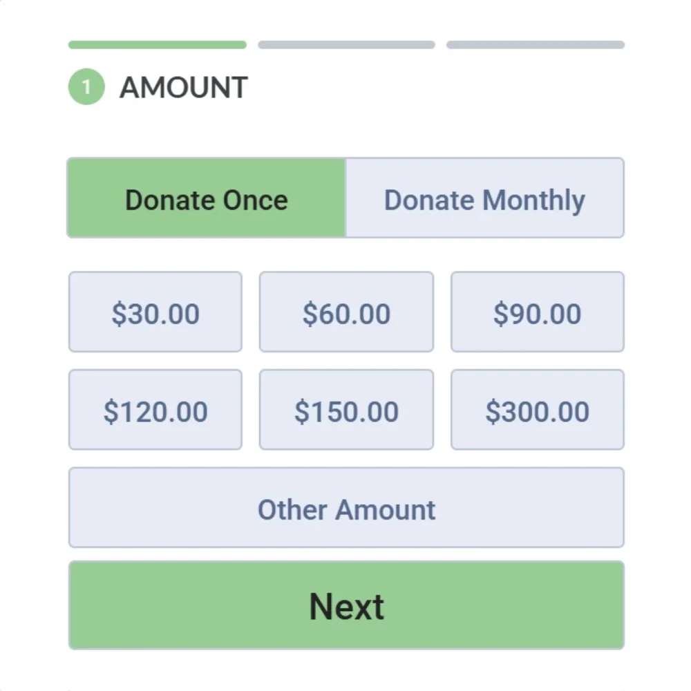 Enduring Welcome — CRIS Ohio