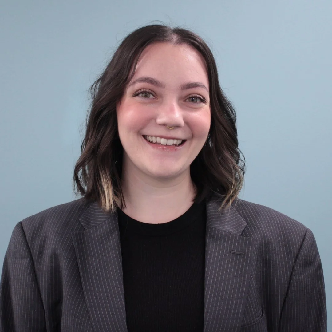 Newcomer Support Services Program — CRIS Ohio