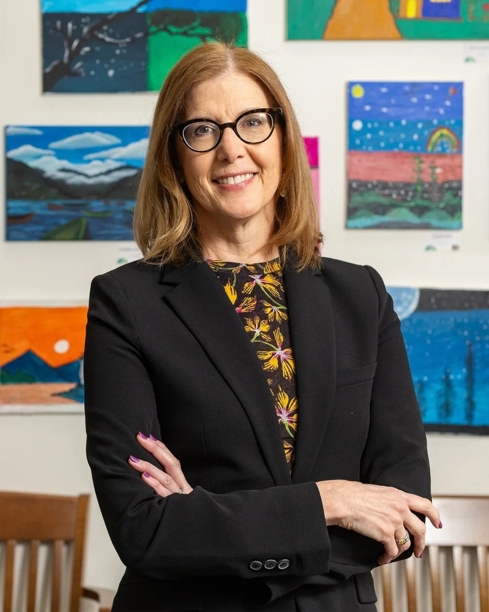 About Us — CRIS Ohio