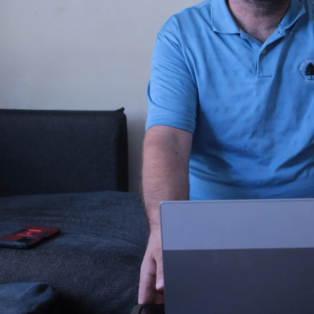 Employment — CRIS Ohio