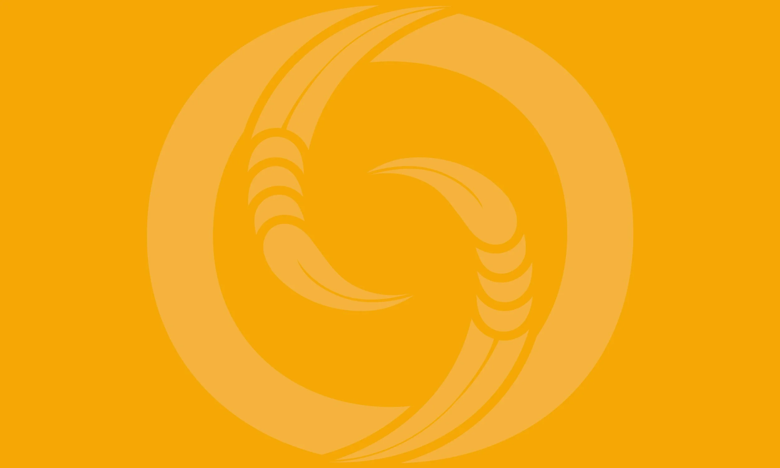 TAIOHI — Toi Ngapuhi