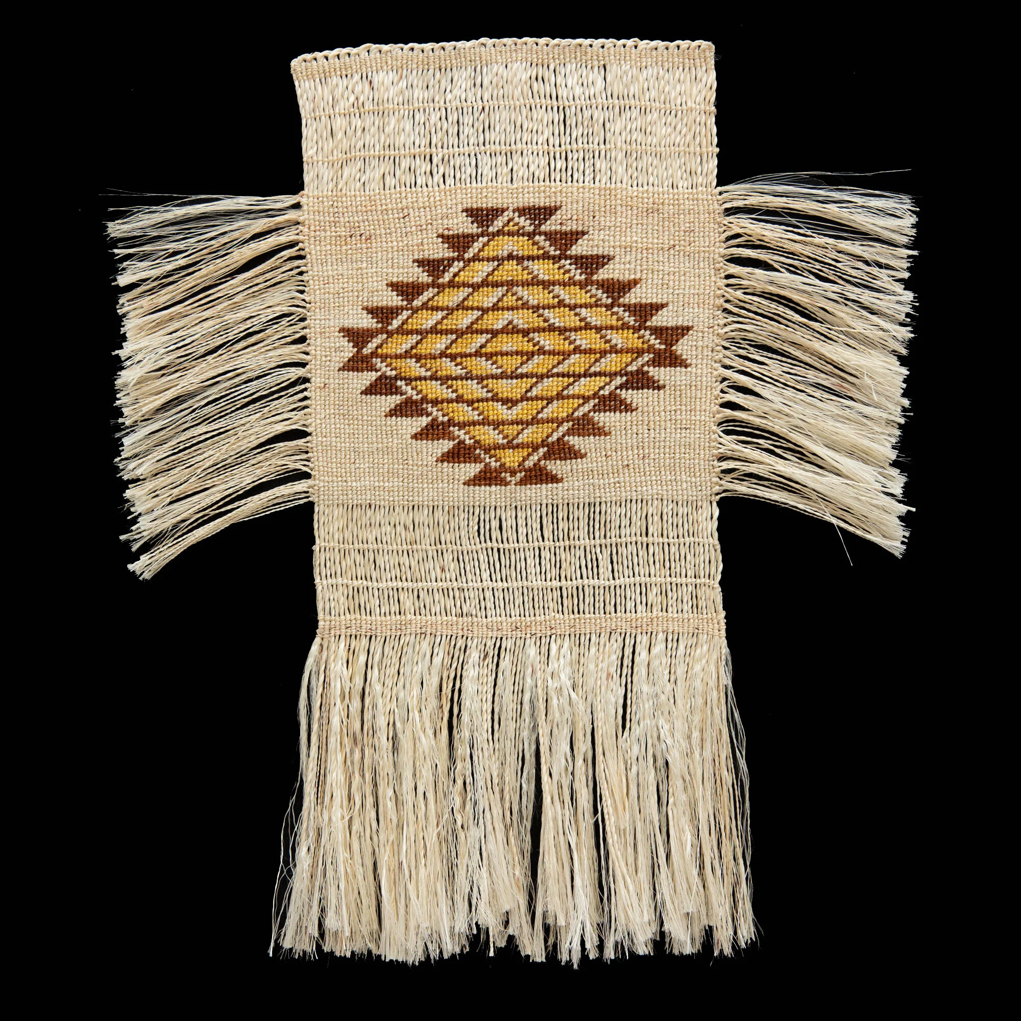 Pouako — Toi Ngapuhi