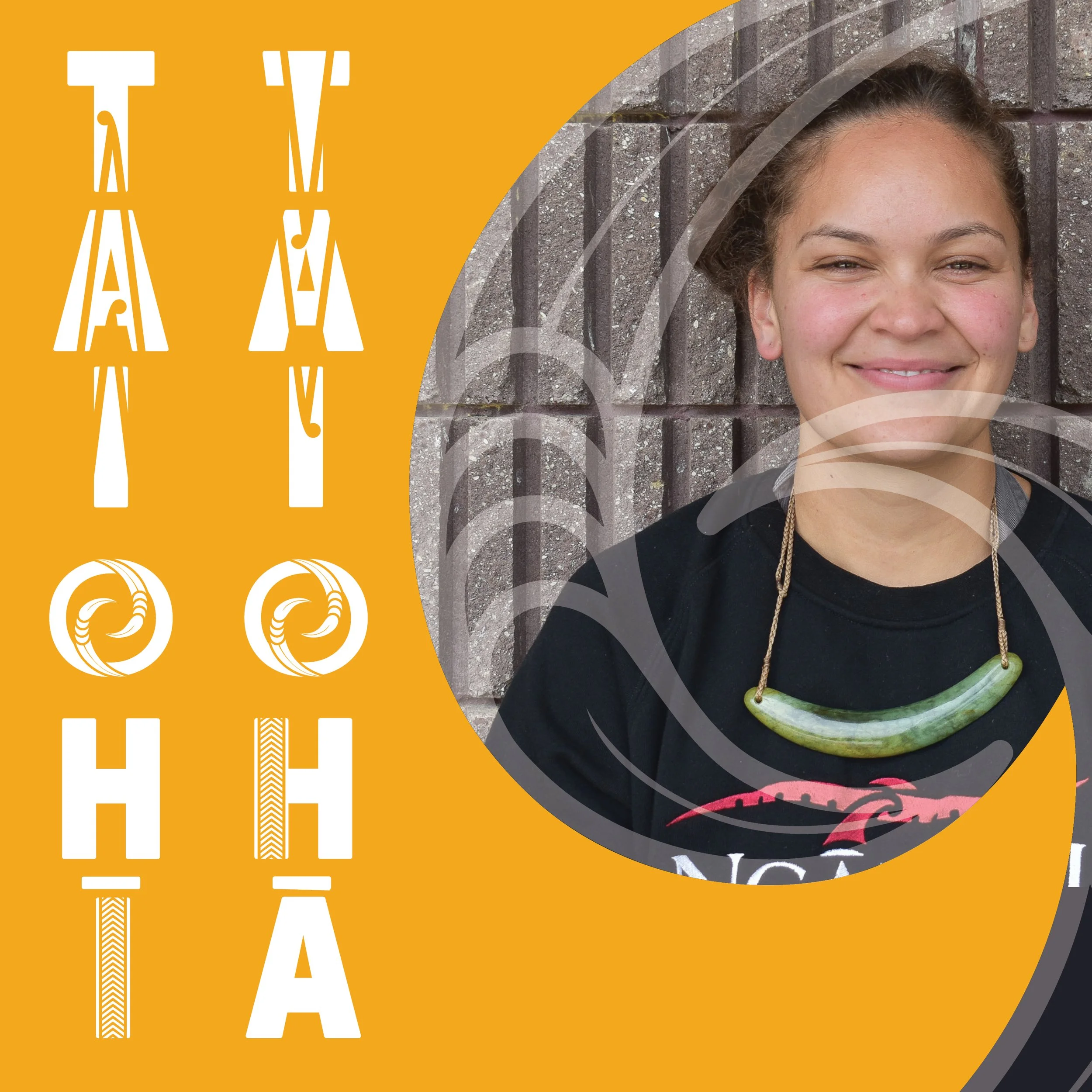 TAIOHI — Toi Ngapuhi