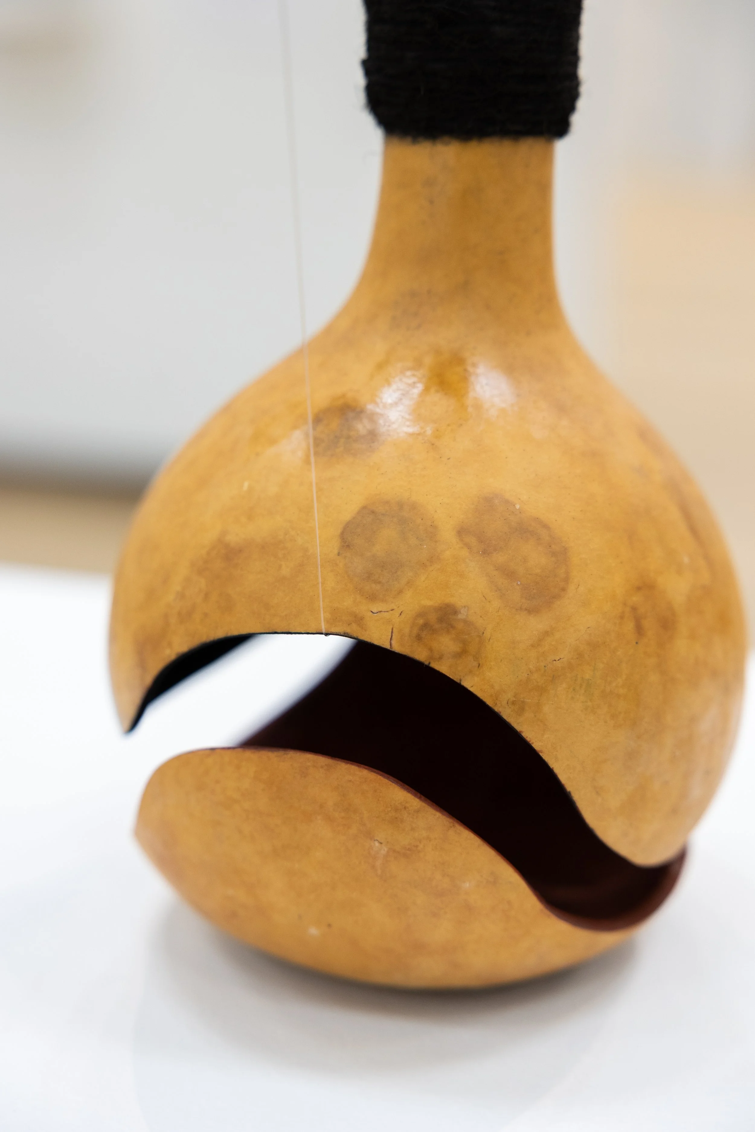 Māreikura — Toi Ngapuhi