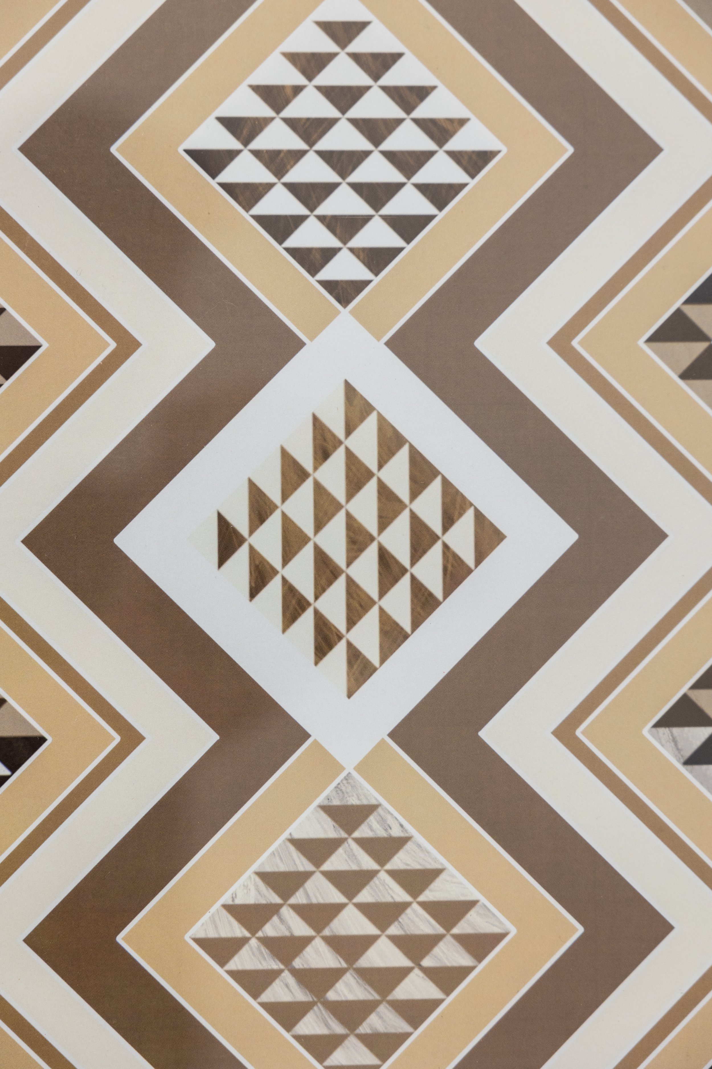HONONGĀ KI TAIAO — Toi Ngapuhi
