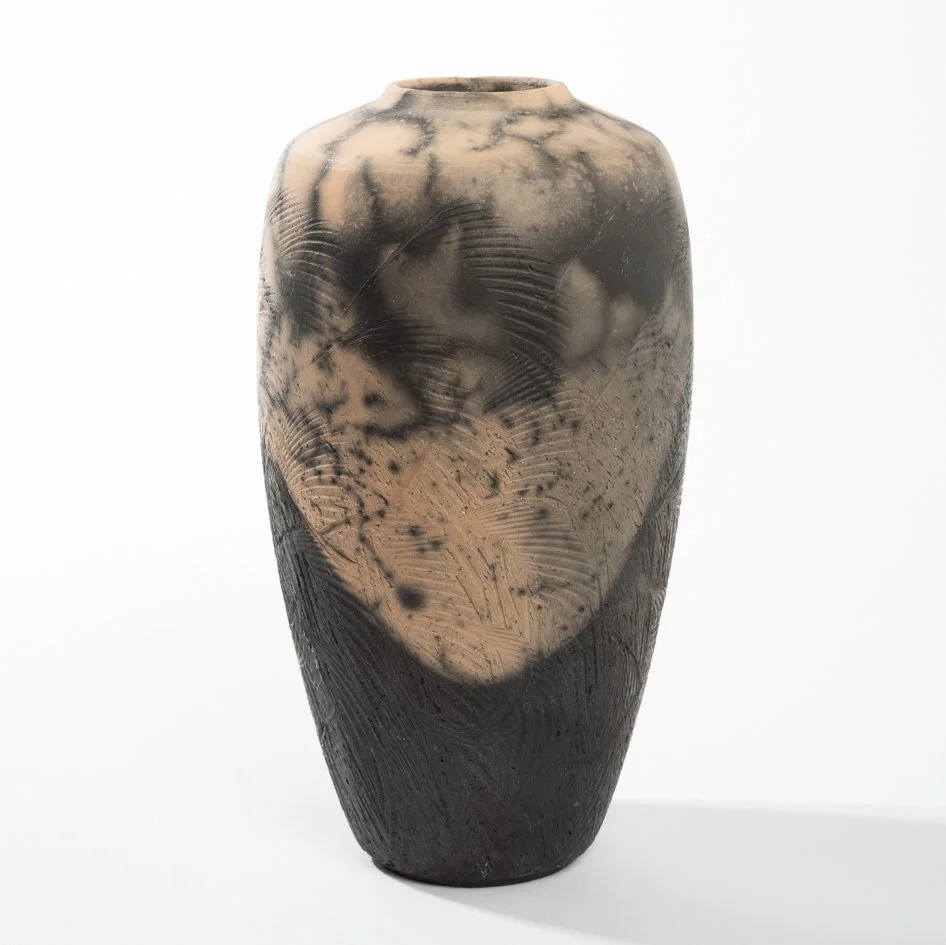 TE WHARE TOI — Toi Ngapuhi