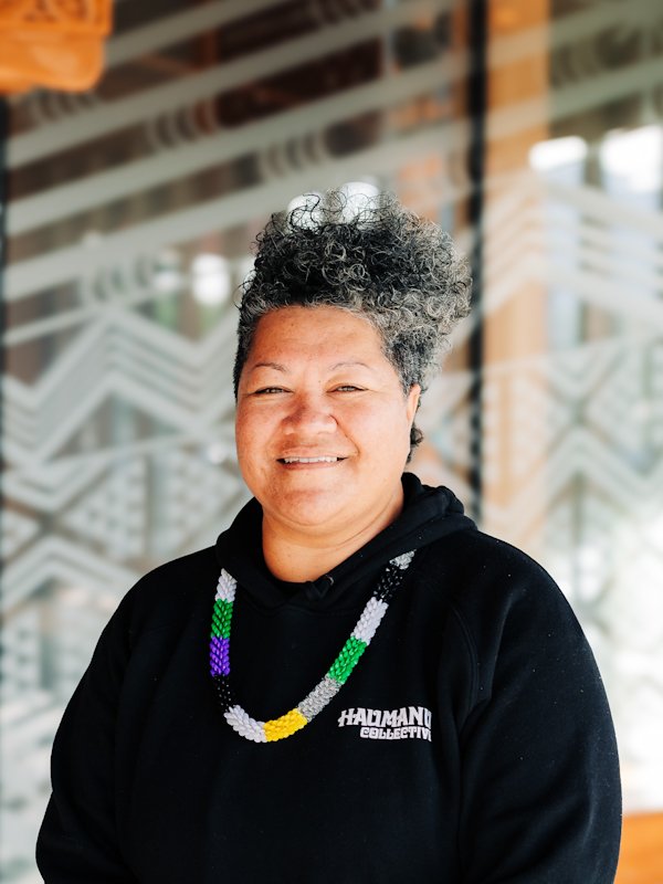 Te Toi Mahara — Toi Ngapuhi