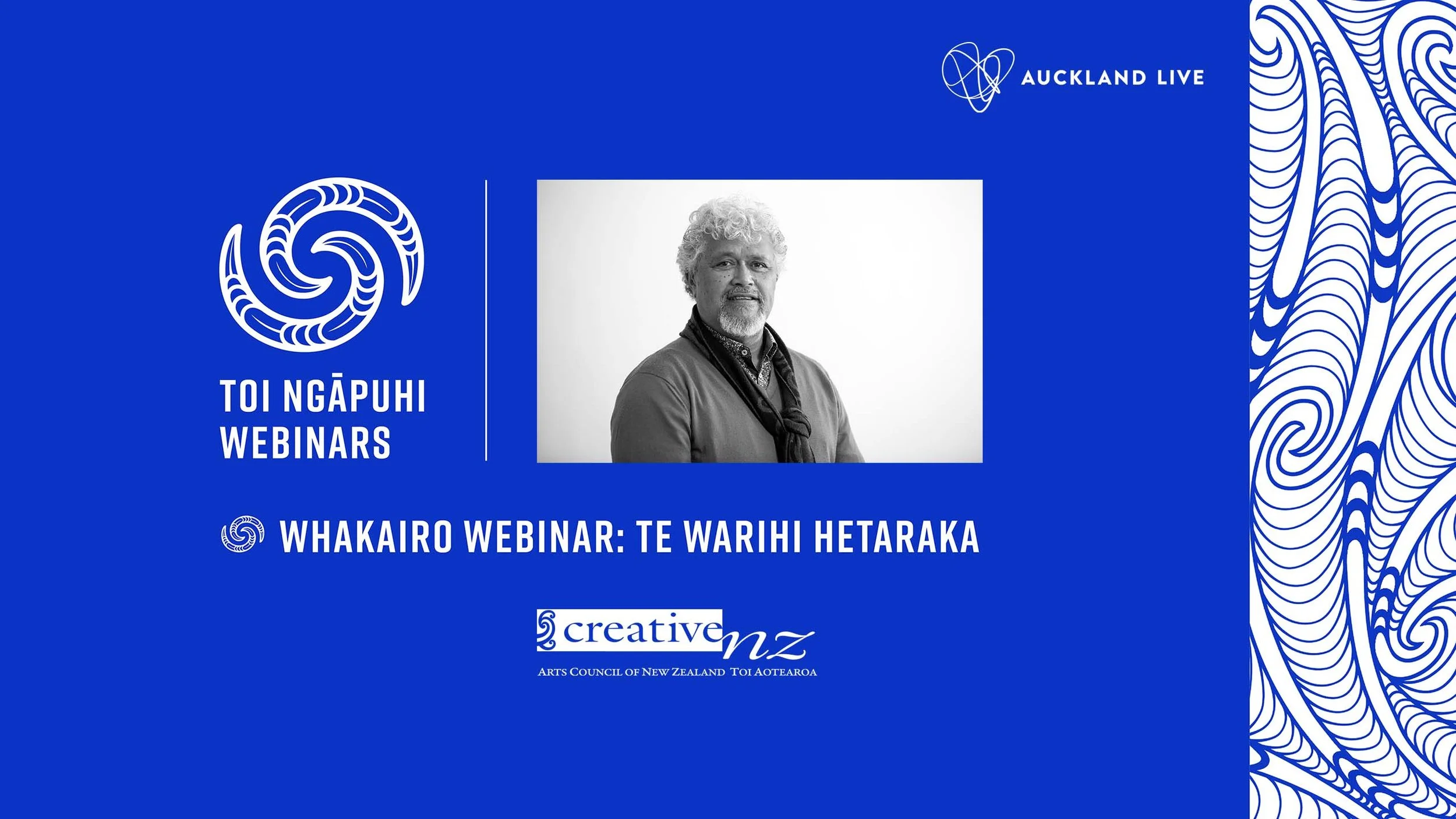NGĀ PĀNUI| Publications — Toi Ngapuhi