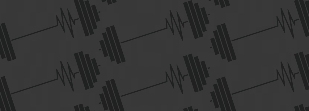 Barbell Physical Therapy