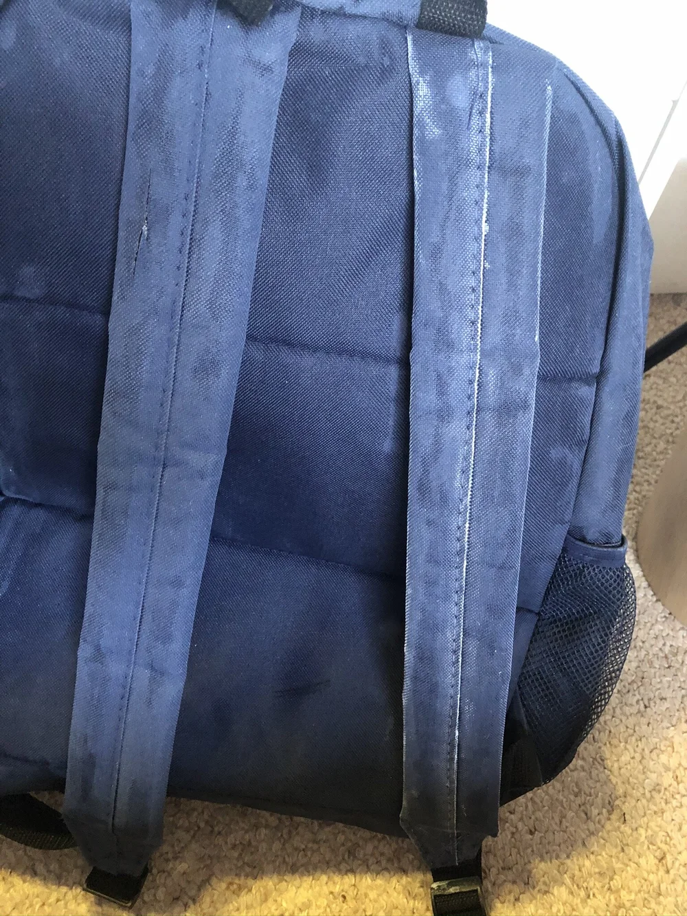 All the basics of Weathering you need to know! — Emjaine Cosplay